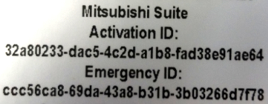 oa.zksoft.net - /oa/upload/files/38P335/